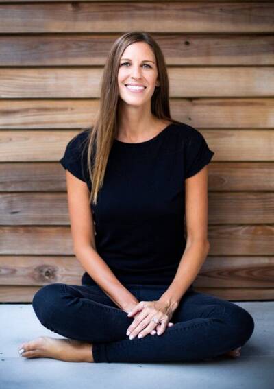 Allison Brandt - Downtown - Levin Rinke Realty