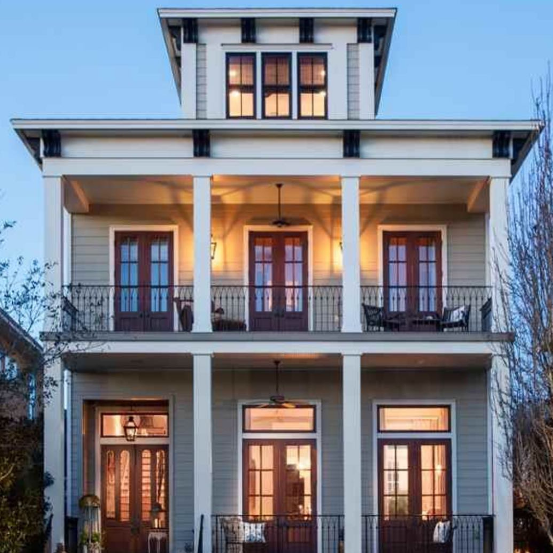 Allison Brandt - Downtown - Levin Rinke Realty