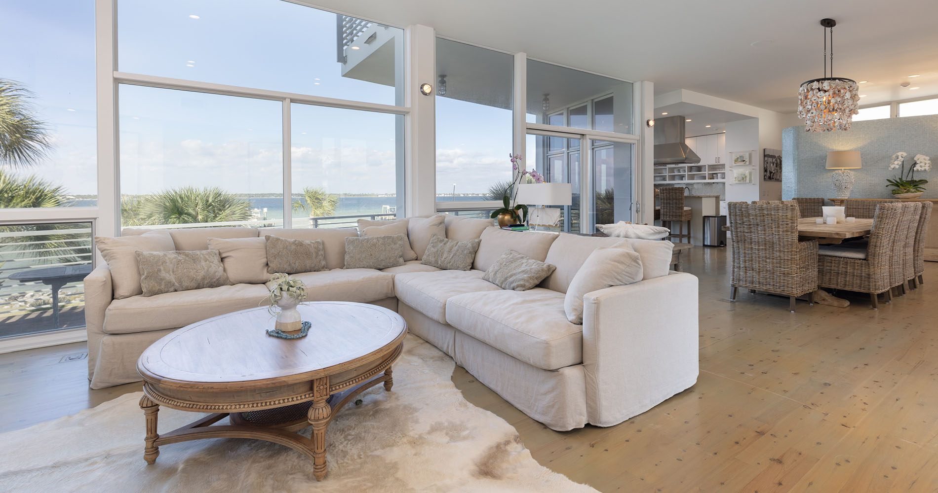 Allison Brandt - Downtown - Levin Rinke Realty